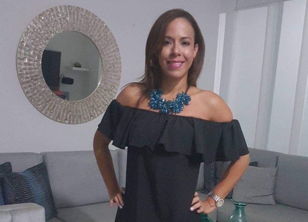 Char en el «tibiri―tábara» con la admi sión de acción de nulidad (I ...