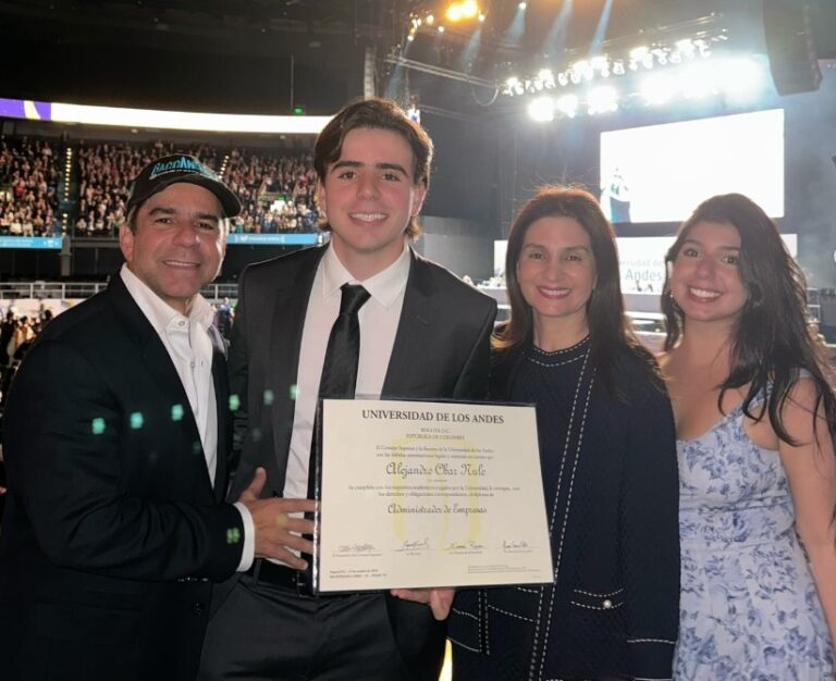 Alex Char es padre del hijo negado, según jueza (VI) - .: VoxPopuli ...